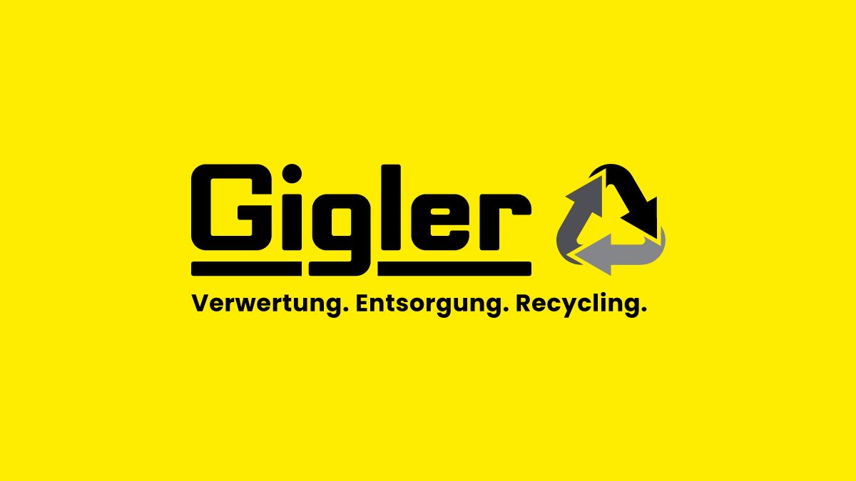 Ein Familienbetrieb aus der Region – Gigler GmbH